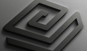 L'entreprise | BLM GROUP